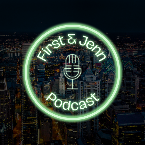 1st & Jenn: 2023 NFL DRAFT Interview – Antonio Fletcher, SAF, Southern ...