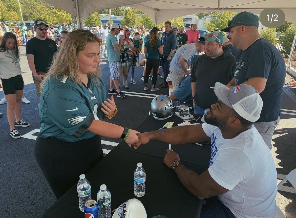 THREAD: My favorite articles from 2022 – First & Jenn