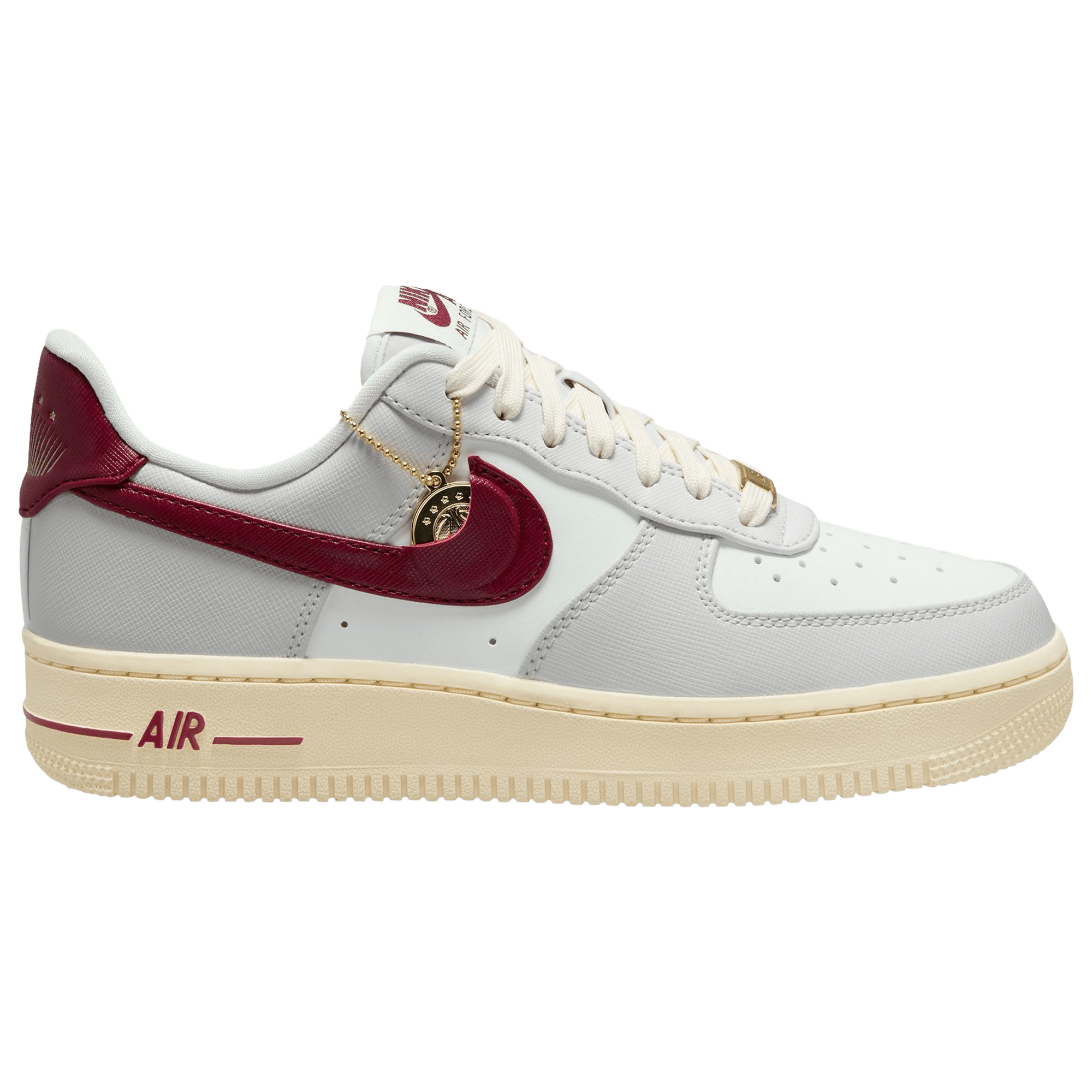 shoe-4 – First & Jenn