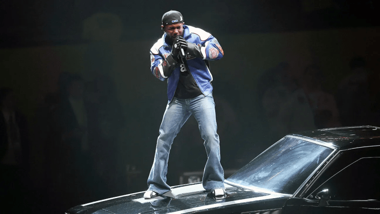 Ranking the Super Bowl Halftime Shows of the Last 15 Years (And Yes, I ...